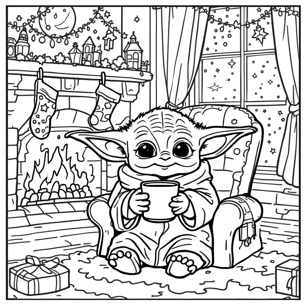 Meme Free Coloring Pages